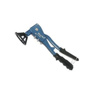 Stud Pin Puller Slide Hammer - Touch Up Zone