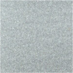 Audi / VW Silver Wheel Paint - Code 1H7 | Touch Up Zone
